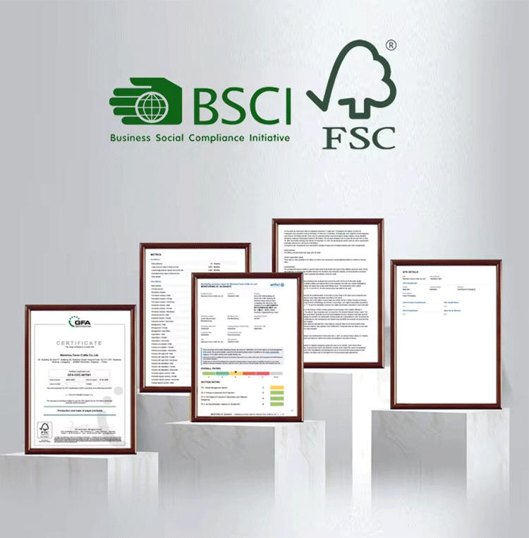 Custom Coloring Book Printing Kids Coloring Book and Crayons,Mini ...