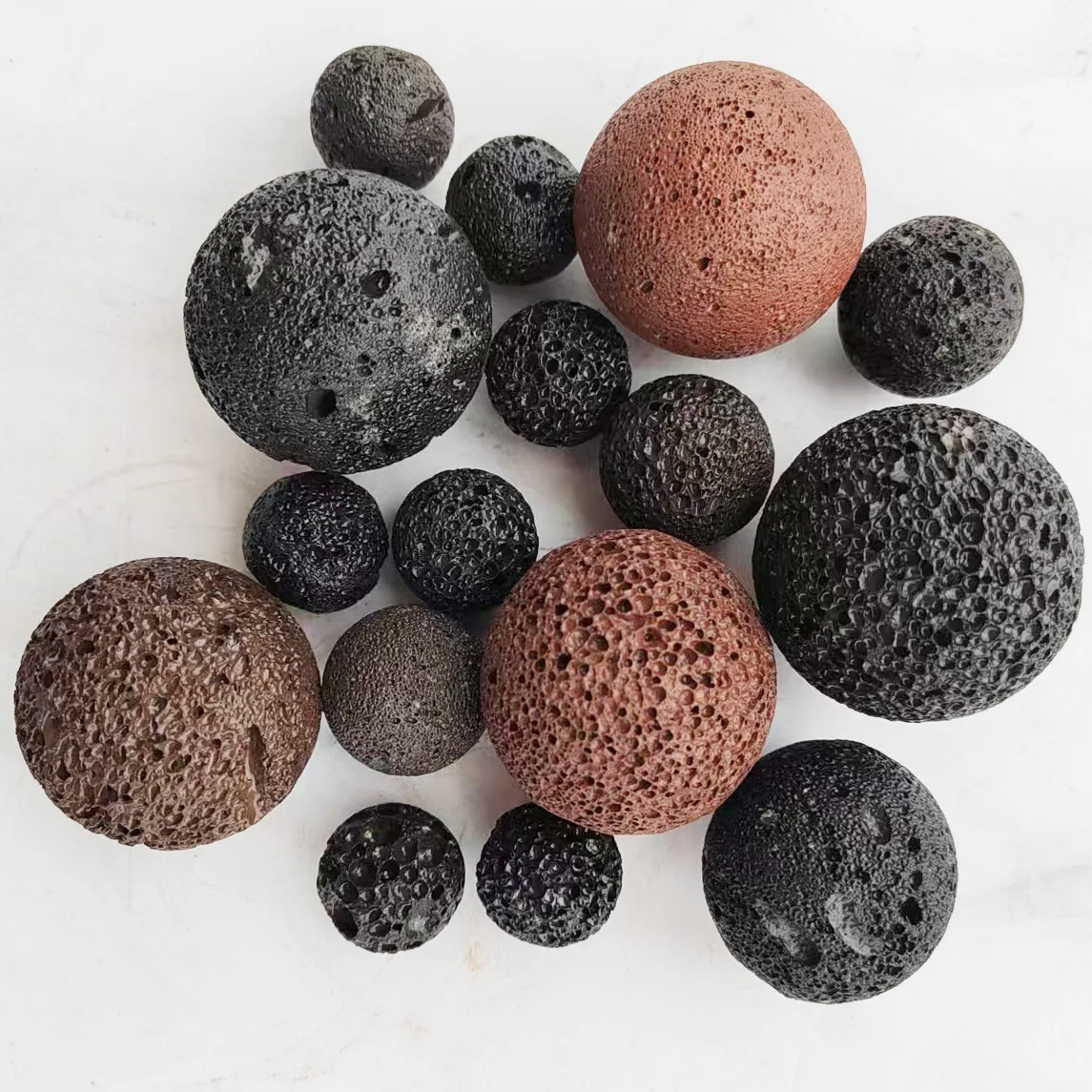 Available Variety Sizes Shapes Ball Hemisphere Diffuser Home Decoration ...