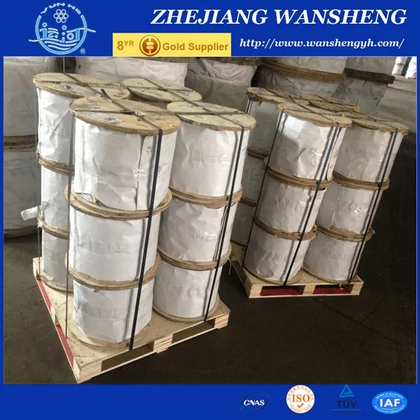 Cold Forging Drawn Wire Rod Annealed Black Phosphate Coated Fastener ...