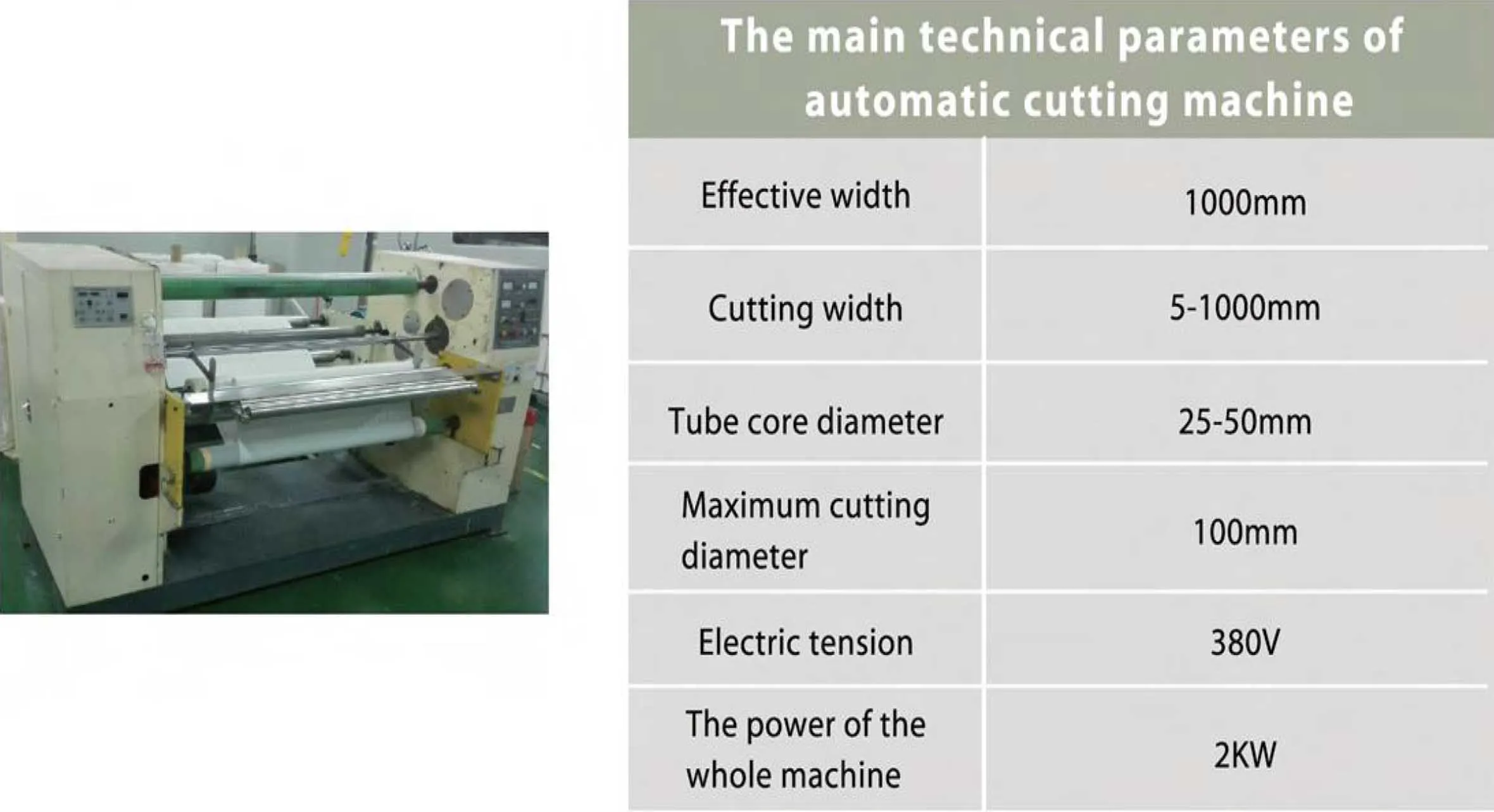 Farmasino Band Aid Making Machine Adhesive Bandage Machine - Buy Band ...