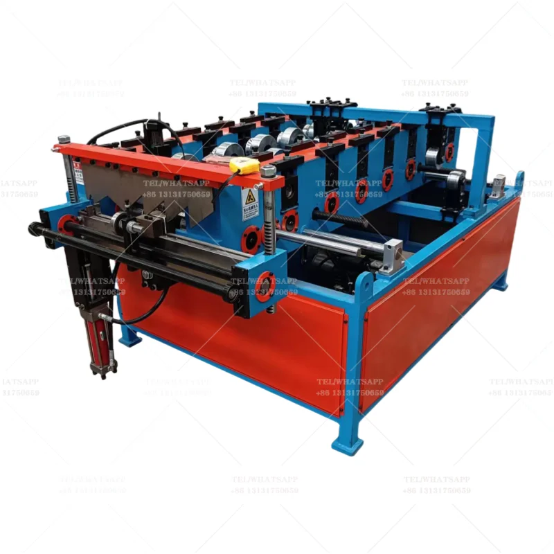Standing Seam Self snap Lock Metal Roofing Clip Panel Roll Forming Machine| Alibaba.com