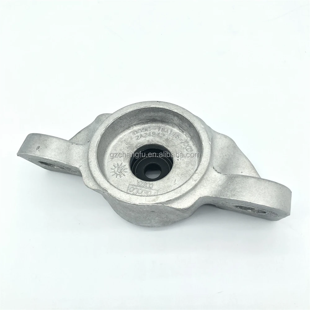 5278397福特蒙迪欧的DG9Z18A161C DG9Z18A161B DG9C18A116AXF DG9Z18A161A ...