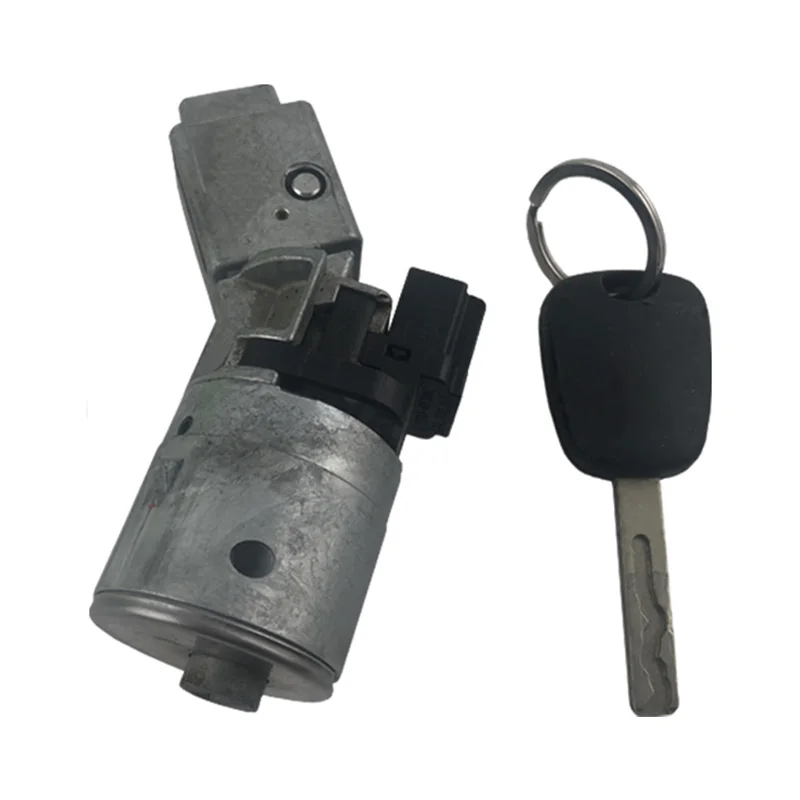 Auto Parts Ignition Switch Barrel And Key Peugeot 308 07-13 36410600 ...