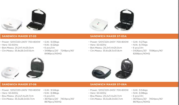 Flat Bread Toaster,Bread Toaster For The Home - Buy Flat Bread Toaster ...