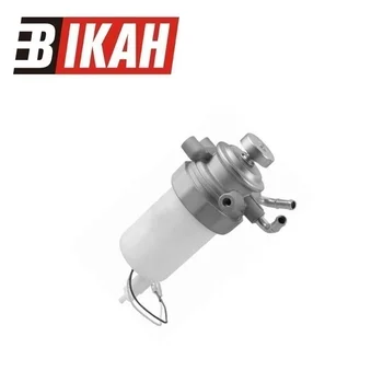 用于isuzu Elf 100p Nkr55 Nkr13 Nkr66 4hf1 8-97207-734-1 8972077341 - Buy ...