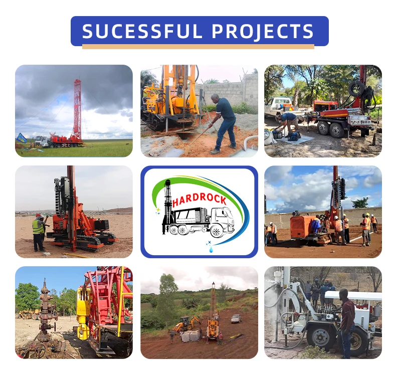 High Quality minelab Gold Detector Machine GPZ 7000 Gold Detector for ...