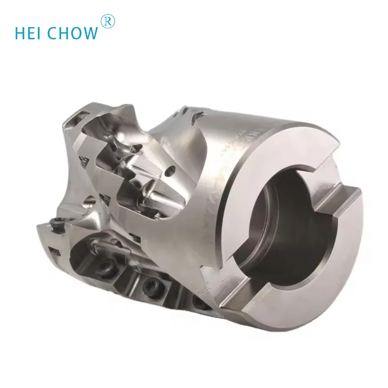 Wholesale Oem Manufacture Jdmt Carbide Insert R220.69-00050-044-12.4an ...
