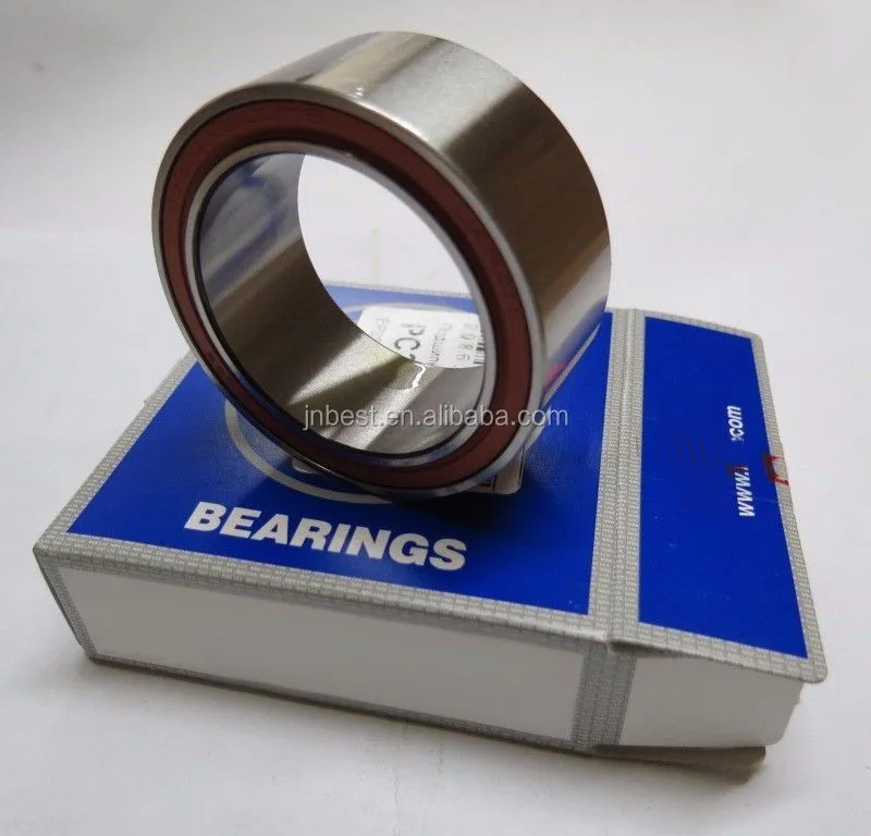 35bd219 Auto Bearings 35bd219duk Air Compressor Bearing 35bd219duk ...
