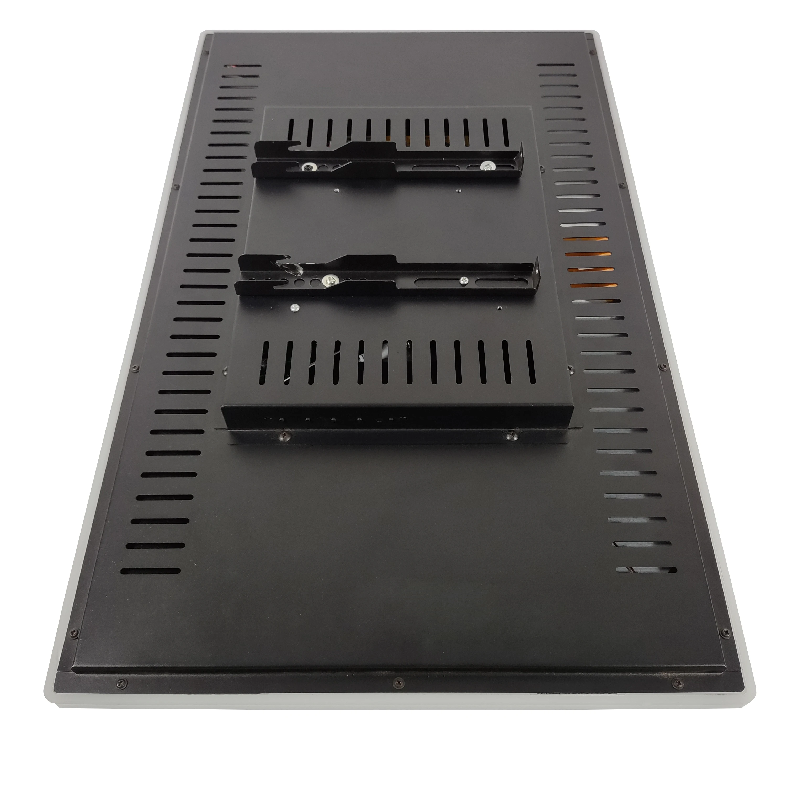 27 Inch Capacitive Led Light Acrylic Frame Touch 165hz 144hz Gaming ...