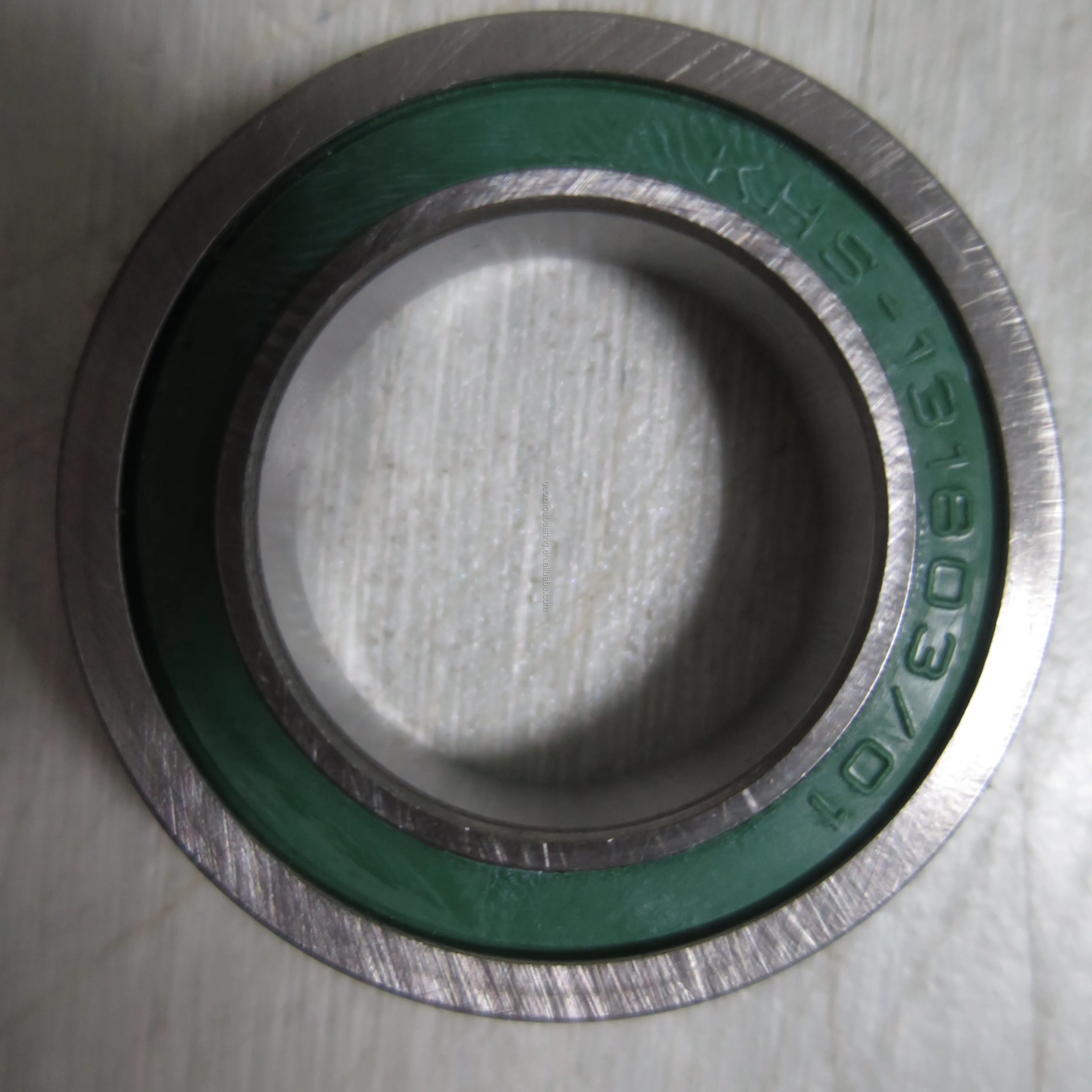 Deep Groove Ball Bearing KHS-131803/01 KHS131803/01 SIG131803/01 SIG ...