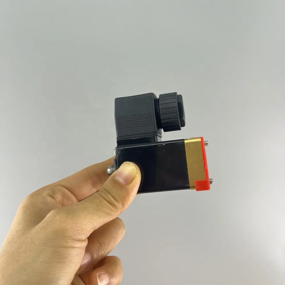 High Quality Air Compressor Maintenance Parts 1089042813 Compatible ...