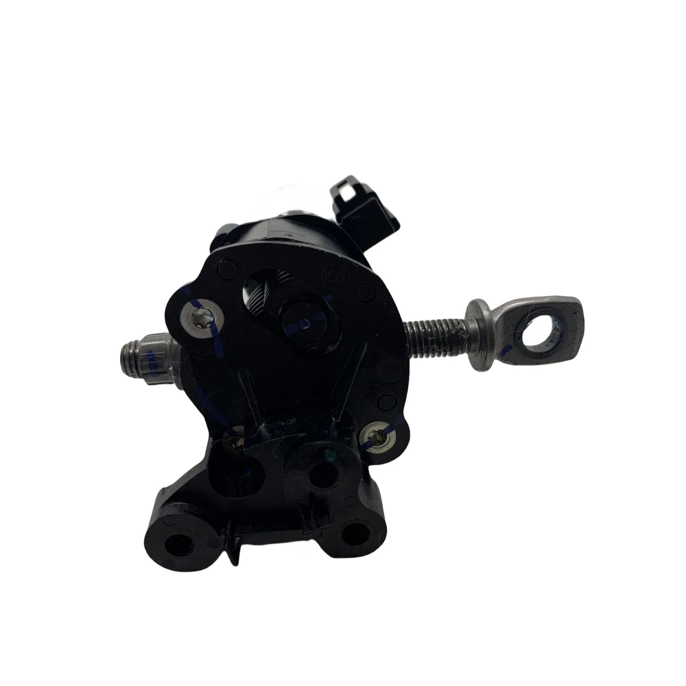 BAINEL Seat Control Actuator Motor for TESLA Model Y/S/X