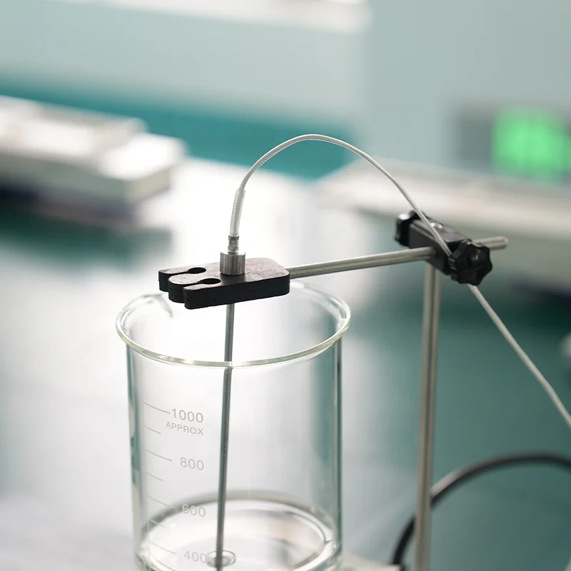 Biobase Magnetic Stirrer Lab Industrial Laboratory Stirrer Mechanical ...