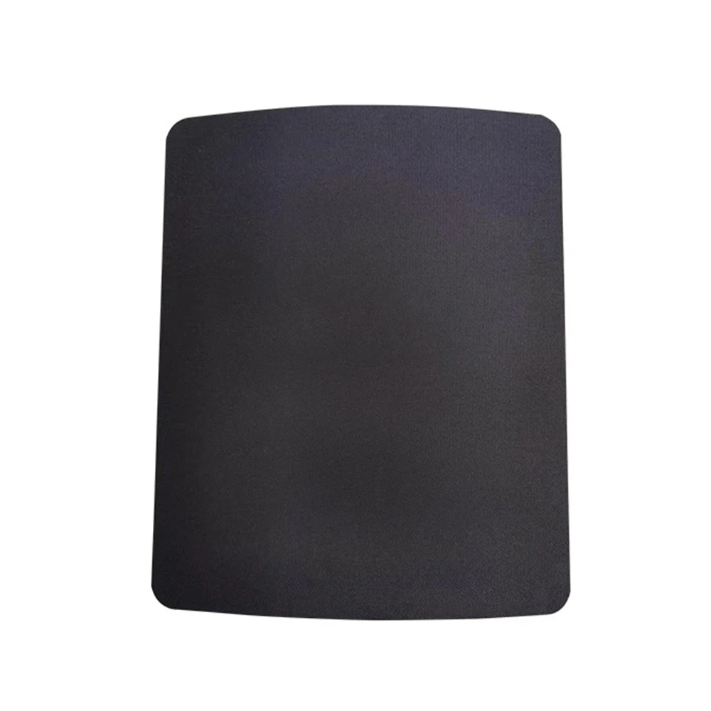 Factory Direct Sales High Quality Insert Protective Plate Tactical Gear ...