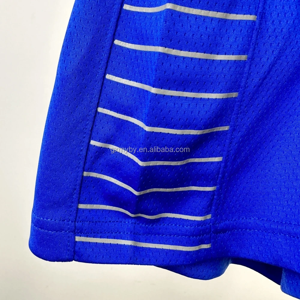 Shop Our Collection of Youth Basketball Jerseys for Kids