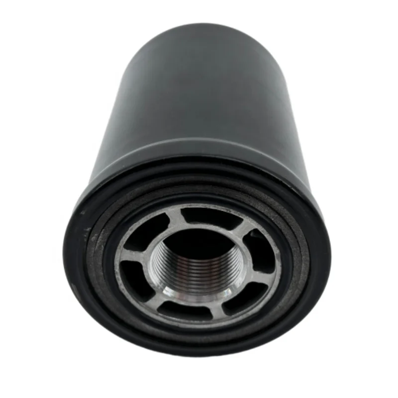 Rotary Mounted Hydraulic Filter Element Excavating Loader Accessories ...