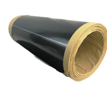 Pp Repair Patch - Buy Excellent Adhesion,Pp Sealant,Pp Hot Melt Stick ...