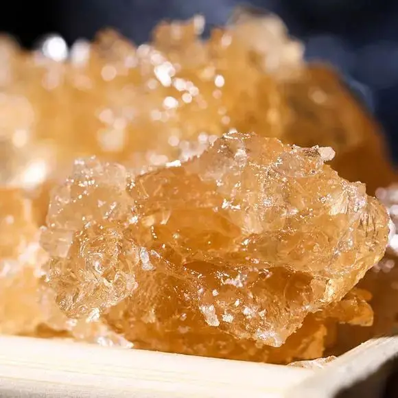 Chinese Sugar Crystallizer Equipment - Rock Sugar Machine