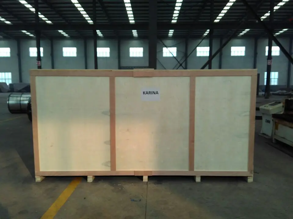 Synmec Grain Sesame Peanut Bean Seed Cleaning Machine Wheat Maize ...