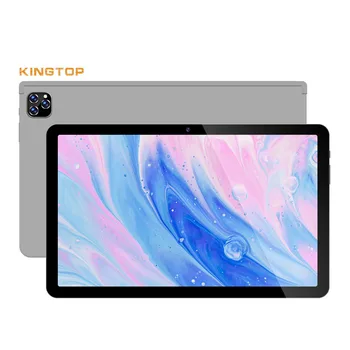 Shenzhen Jintaiyi Electronics Co., Ltd. - Tablet, MIFI(Mobile Hotspot)