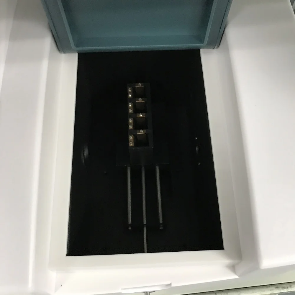 Portable Water Quality Testing Spectrometer, Oem | Wholesale