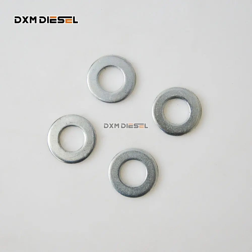 3163021 Cam Timing Tool Kit And 3163530 Engine Brake Adjustment Tool ...