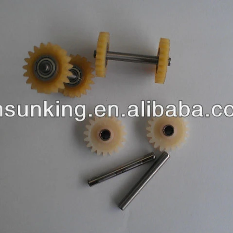Suessen Compact Spinning Gear - Buy Suessen Compact Spinning Gear ...