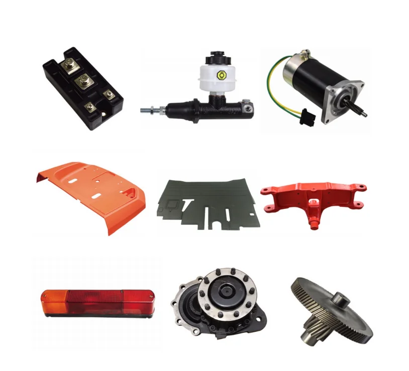 Forklift Spare Part Door Frame Component| Alibaba.com