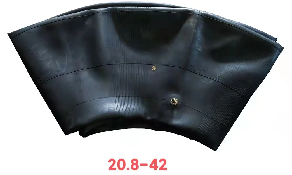 Agriculture Tractor Tire Inner Tube 16.9-28 Agr Farm Tractor Inner Tube - Buy Tannus Armour Tire ...