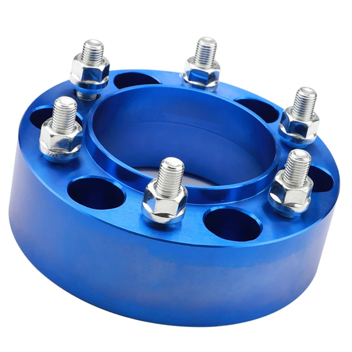 Aluminum Alloy Wheel Spacer跨境商机分析报告行业外贸出口趋势-阿里巴巴国际中文站官网