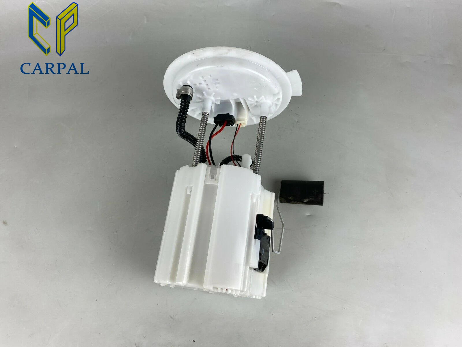 Carpal Fuel Pump Assembly for Mercedes-Benz CLA200/GLA250