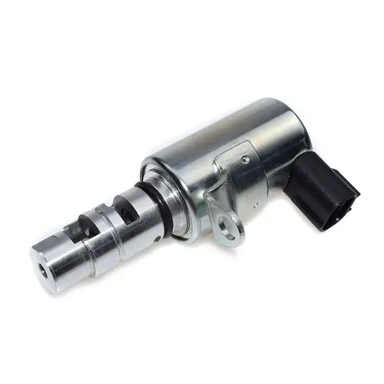 Good Selling Injection Pump Inlet Metering Valve Vw Polo 28233374 17208 ...