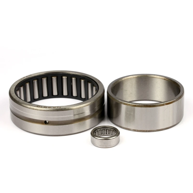 Flw100 Spring Bearing Flw120 Spiral Bearing Flw130 Spiral Roller ...