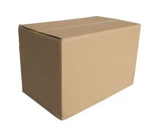 Basin Mounted Mixer Self Closing Tap With Temperature Control - Buy ...