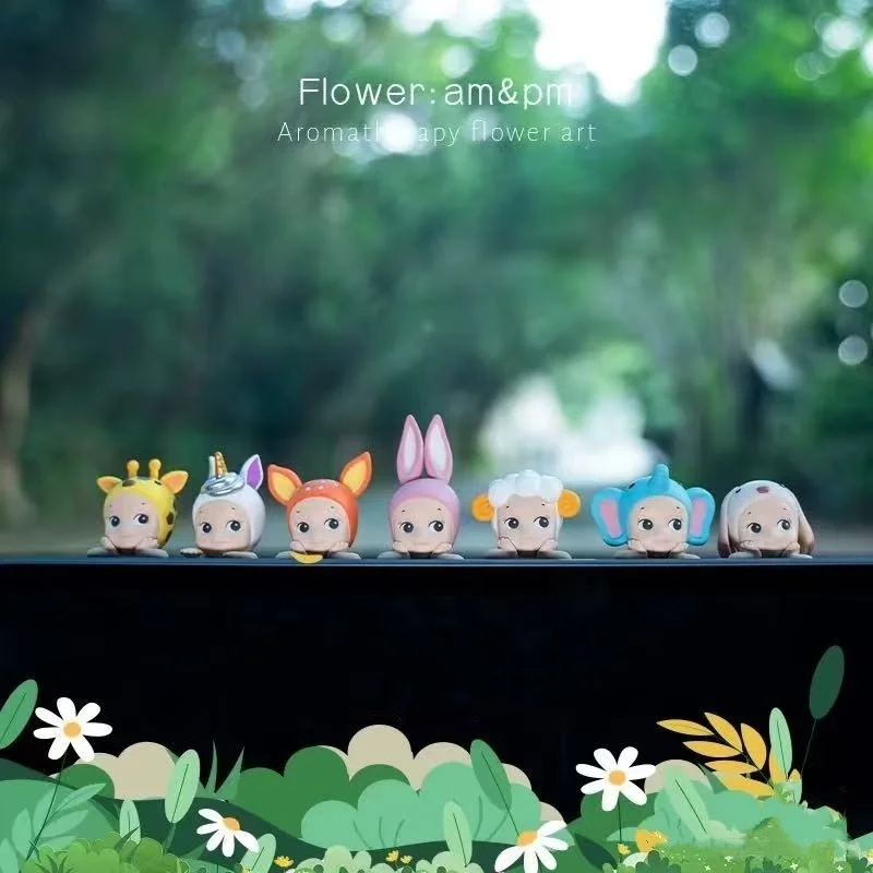 12pcs Sony Angel Doll,Small Dolls Of Various Styles,Cute Little Dolls ...