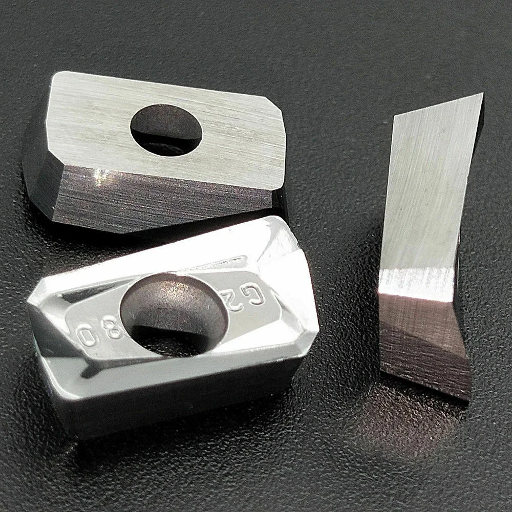 Gw-apkt1604 Tungsten Carbide Cnc Threading Turning Inserts - Buy Carbide Inserts/insert Carbide ...