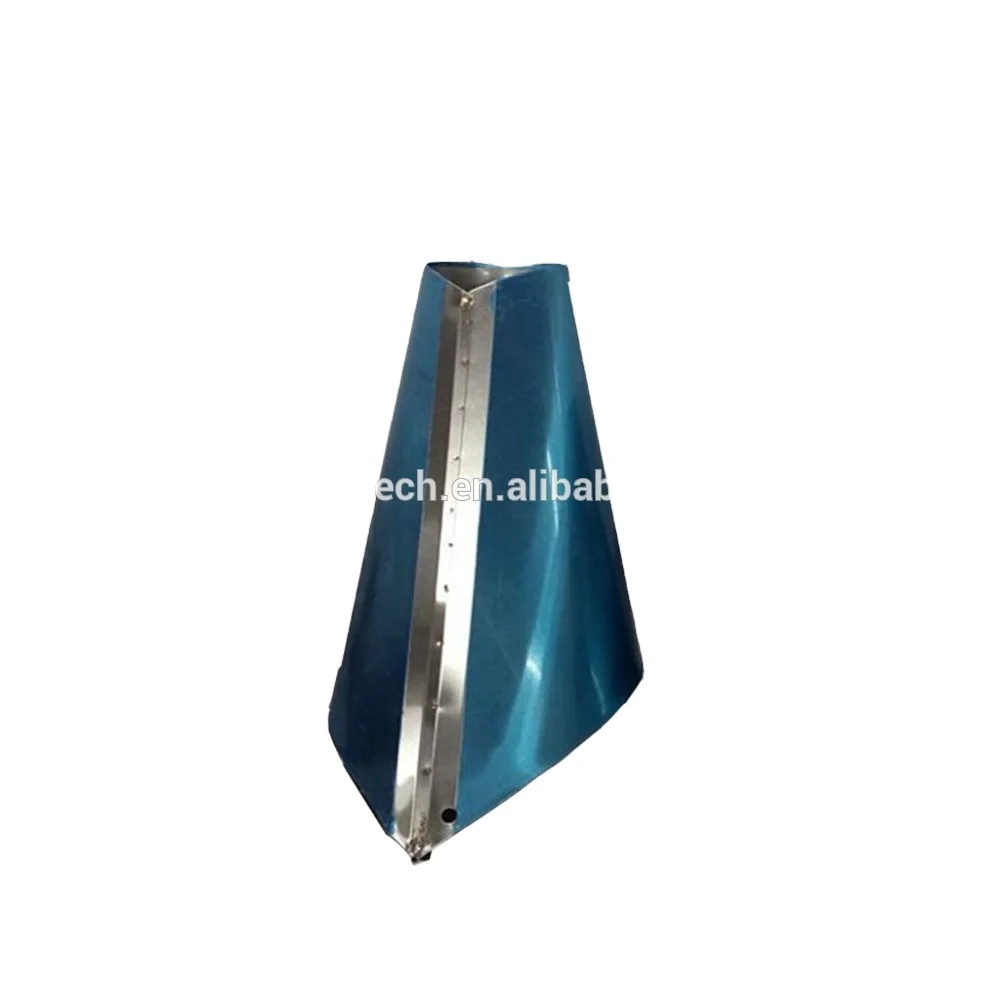 Chicken Killing Cone,Turkey/duck Killing Cone Hj-0s - Buy Chicken ...