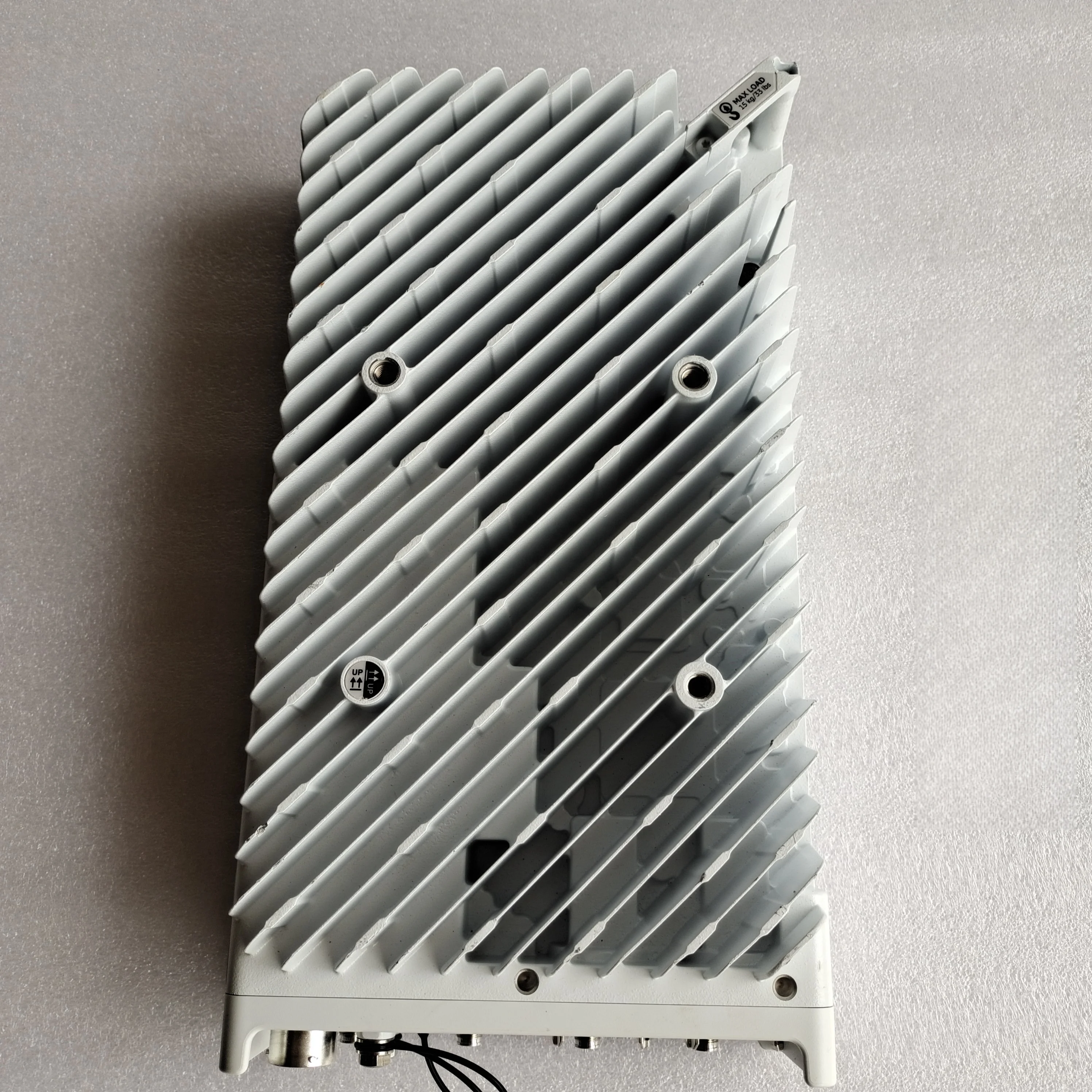 에릭슨 에어 4435 B41k Krd 901 185/2 5g Nr 라디오 미드 밴드 - Buy Ericsson Air 4435 ...