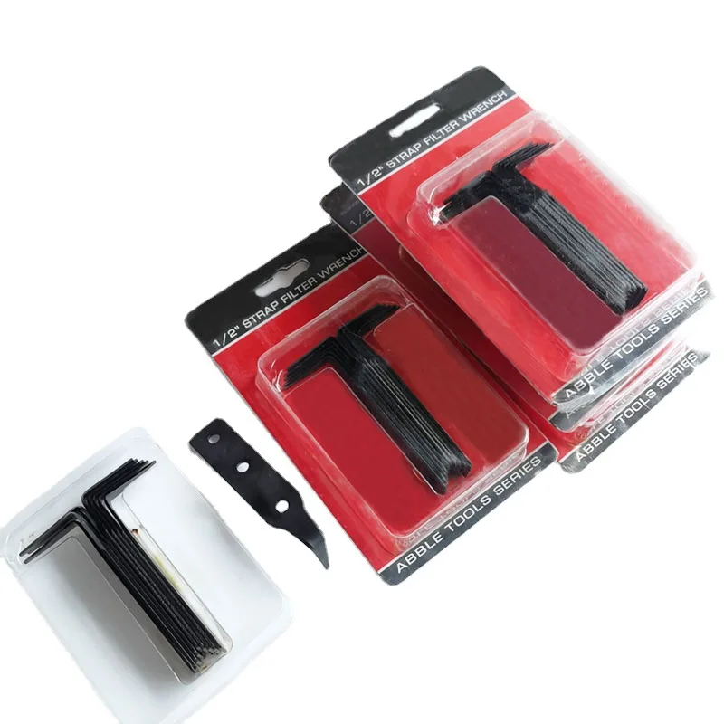Windshield Removal Cut Out Knife and Blade/Windshield Glass Knife ...