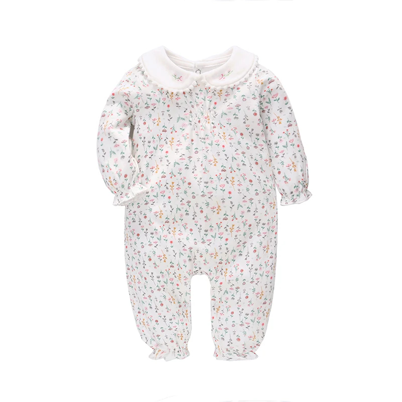Venta > ropa baby fresh niño > en stock