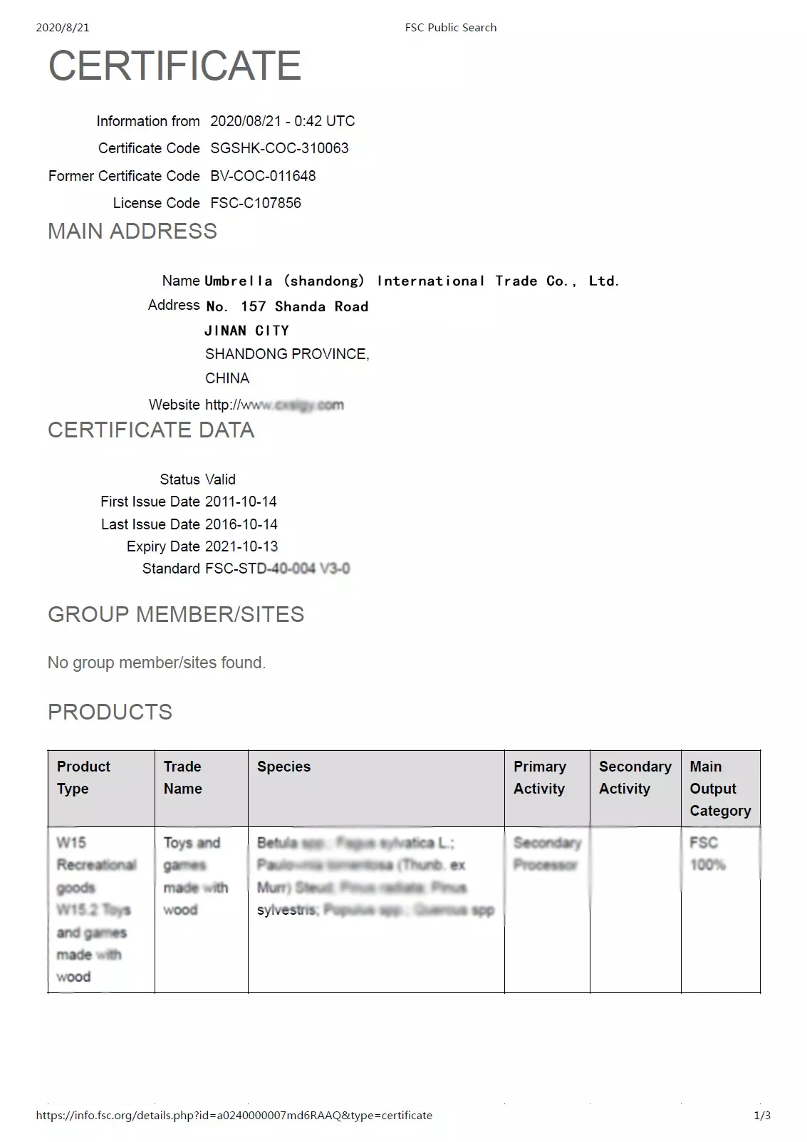 Stackable Soda Can Organizer Beverage Drink Holders Canned Goods ...
