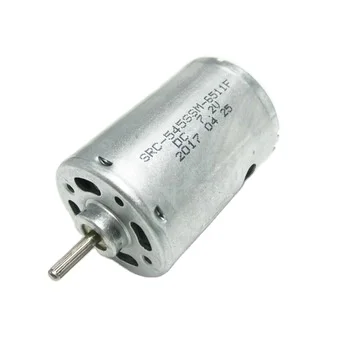 12v 24v 5a Dc Motor 20w 30w 35w 40w 60 80 90 100 120 250 Watt Watts ...