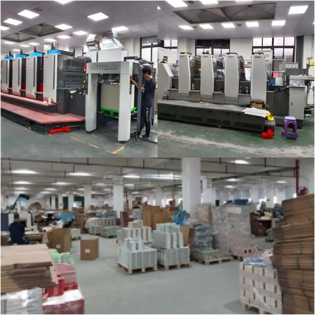 Original Capybara Coffee Series Long PET Stickers, Cute Cartoon Design ...