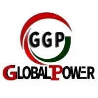 Company Overview - Galaxy Global Power Limited