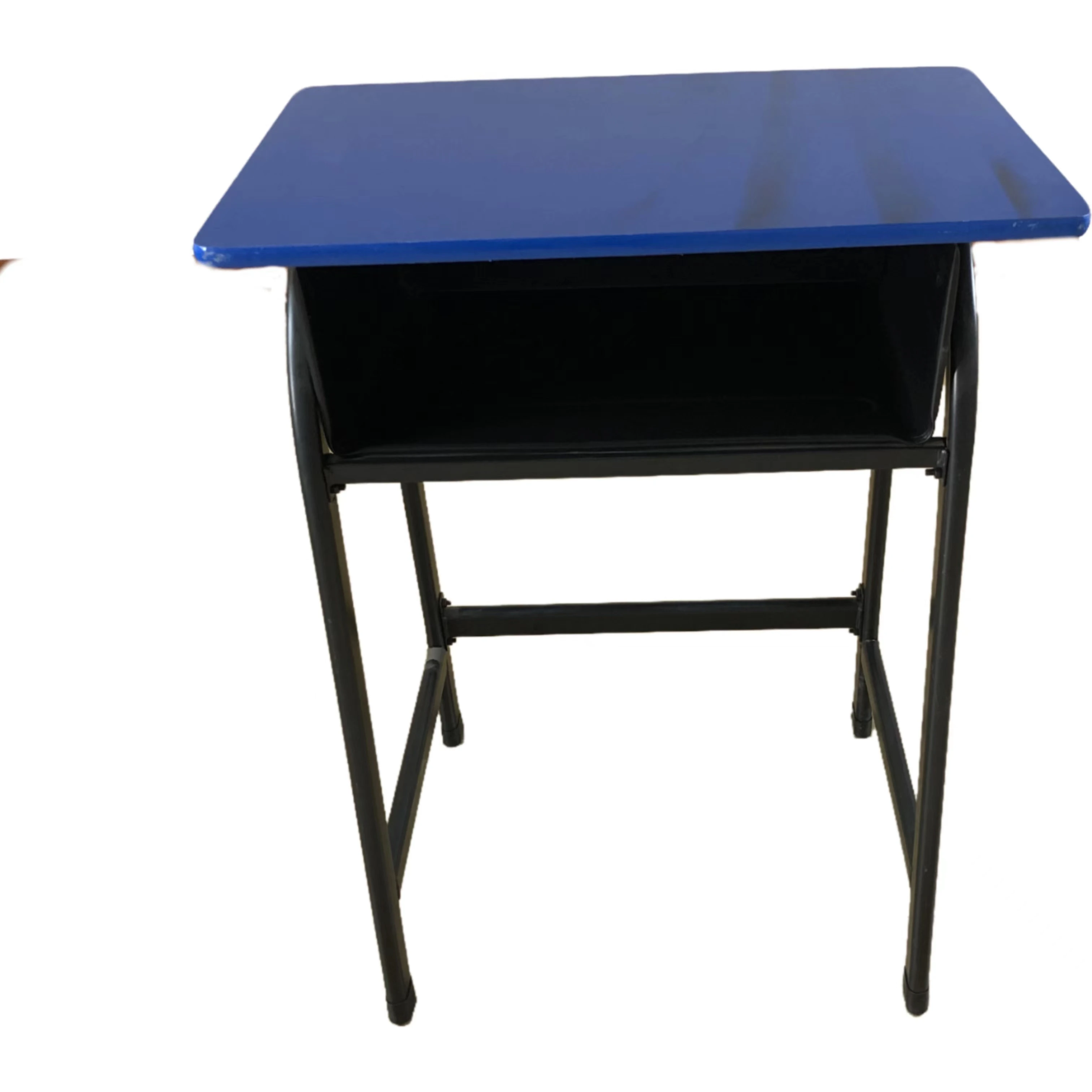 Disassembly Dan Tube Training and Counseling Institutions Desks and ...