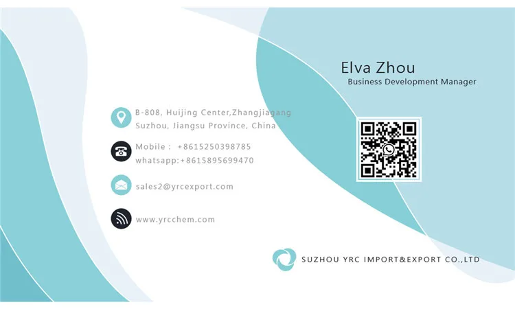 Nh4so4 Ammonium Sulphate Granular Mma Solution 21% To 24% Pakistan ...