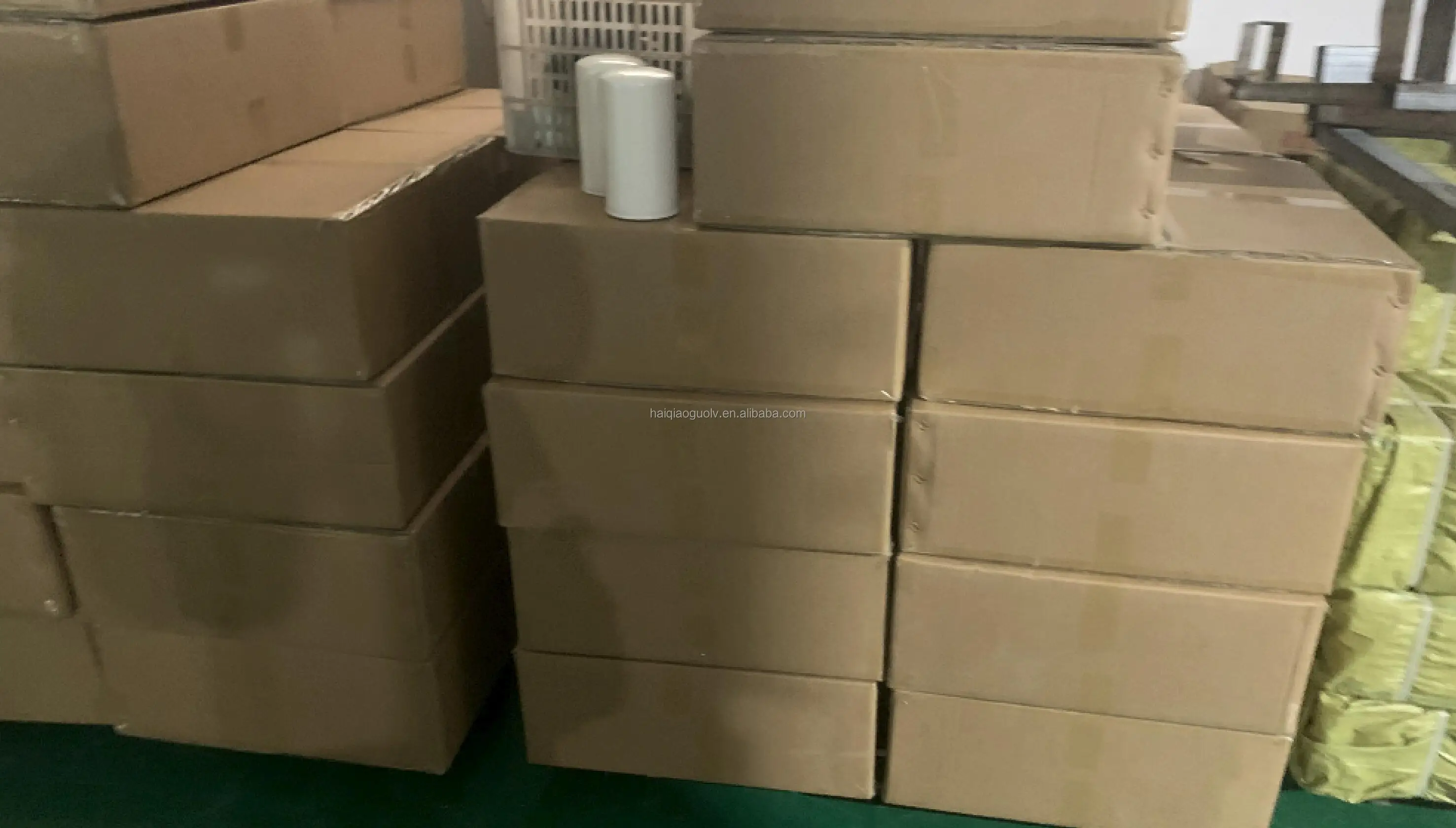 466634 P550519 21707134 23658092 3130936 4787362 60466634 478736 ...