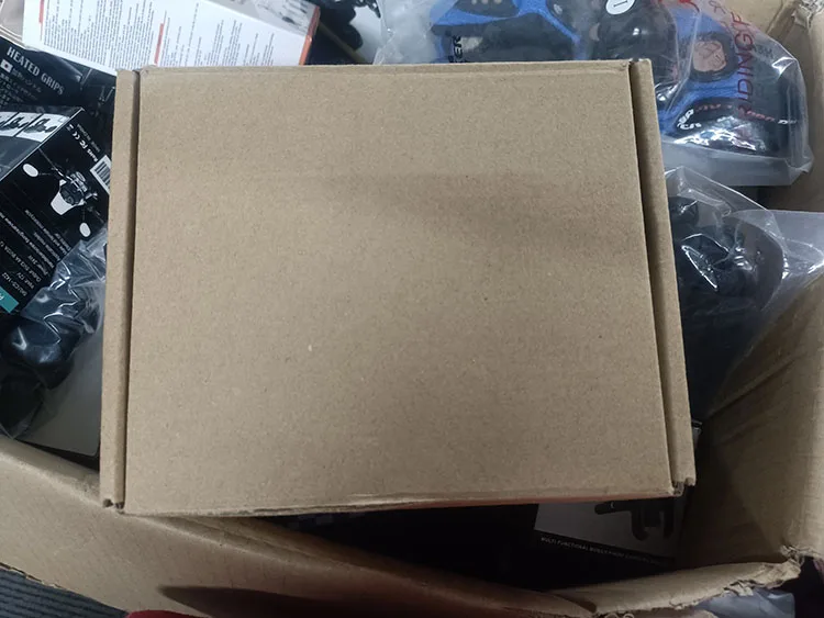 通用摩托车仪表仪表板数字里程表速度计摩托车转速表带发光二极管背光指示器 - Buy 数字速度计和转速表，摩托车数字转速表，带led背光指示器的转速表 Product on Alibaba.com