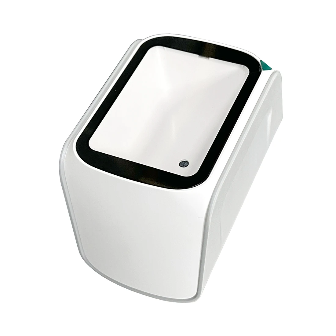 2D Barcode Scanner - Efficient QR Code Reader Terminal