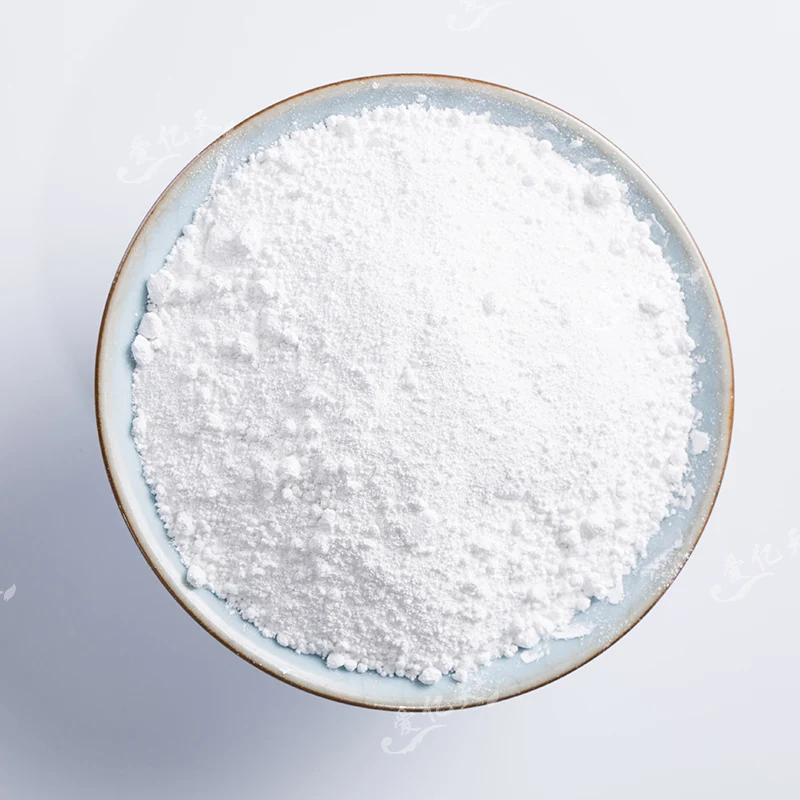 Rutile Titanium Dioxide Tio2 /samples Provided/custom Provided Tio2 ...